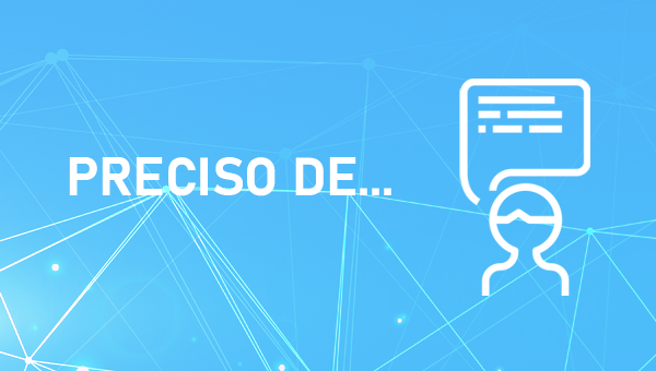 COLAB - CO-LAB São Carlos