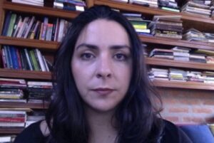 Amanda Saba Ruggiero – INSTITUTO DE ARQUITETURA E URBANISMO – IAU.USP